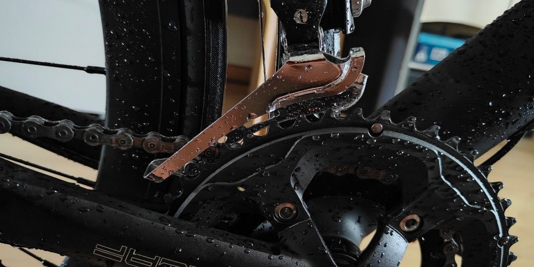 java lampo, Sports Equipment, Bicycles & Parts, Bicycles on Carousell