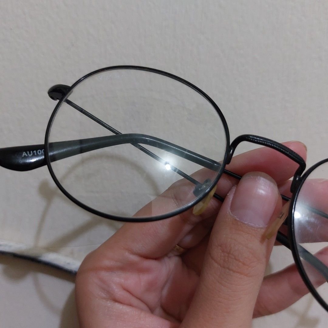 Kacamata Vintage frame Kacamata Bulat, Fesyen Wanita, Aksesoris di ... Kacamata Vintage frame Kacamata Bulat, Fesyen Wanita, Aksesoris di ...