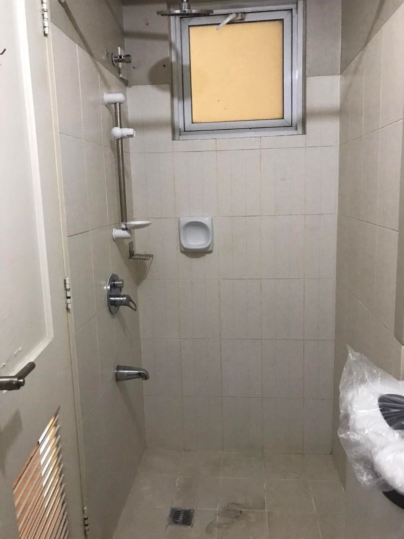 Le Verti Studio with balcony for sale in Taft Ave. Pasay, Property, For ...