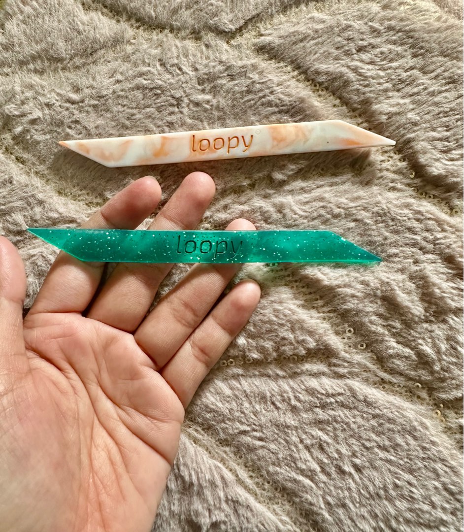 Loops for loopy cases, Mobile Phones & Gadgets, Mobile & Gadget ...