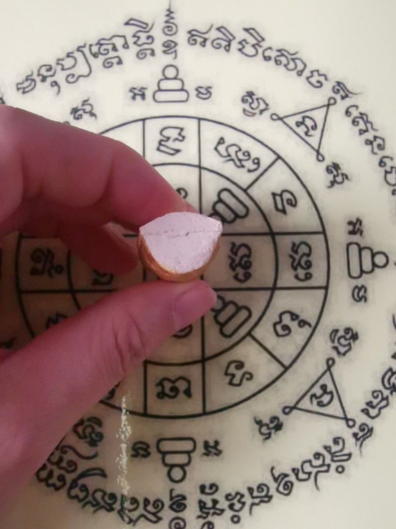 Lp koon, Hobbies & Toys, Memorabilia & Collectibles, Religious Items on ...