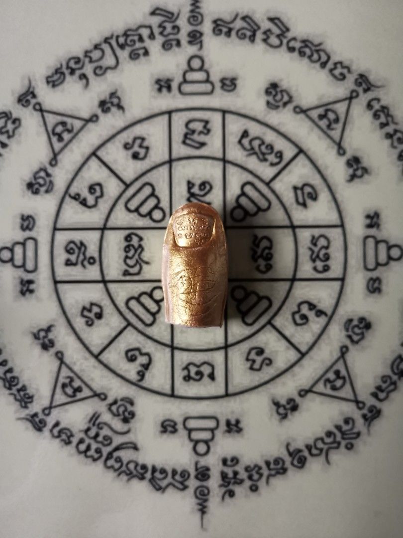 Lp koon, Hobbies & Toys, Memorabilia & Collectibles, Religious Items on ...