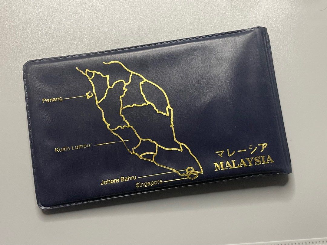 Malaysia Bunga Raya Coins Souvenir set coin set album duit lama syiling ...