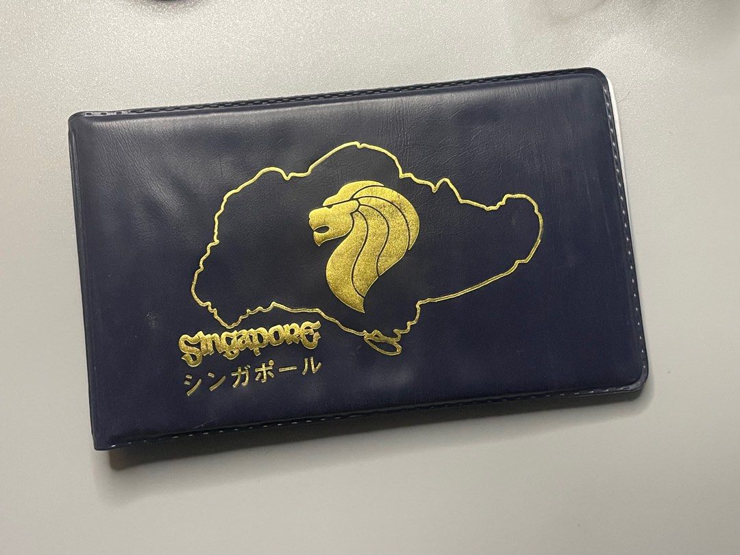 Malaysia Bunga Raya Coins Souvenir set coin set album duit lama syiling ...