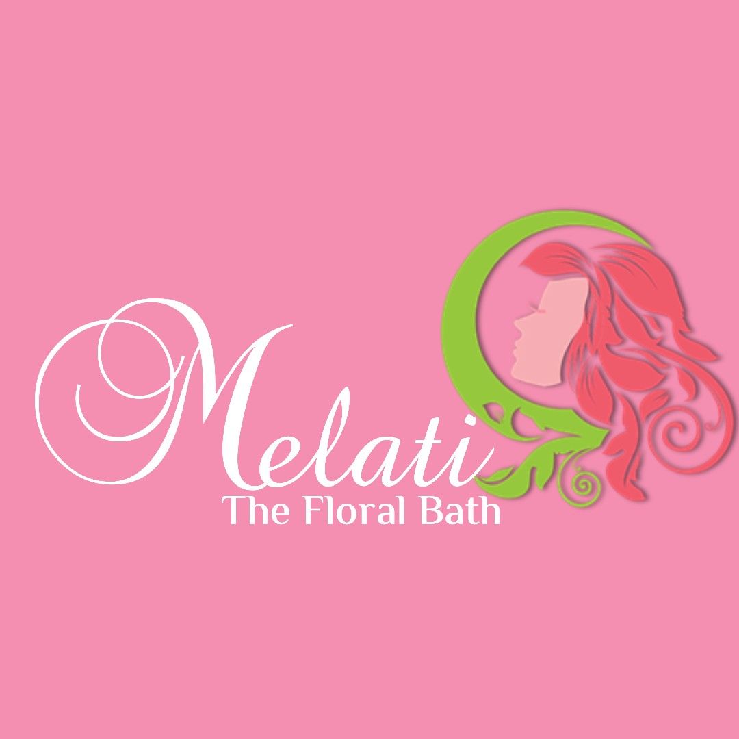 Mandi Bunga by Melati The Floral bath, Beauty & Personal Care, Bath ...