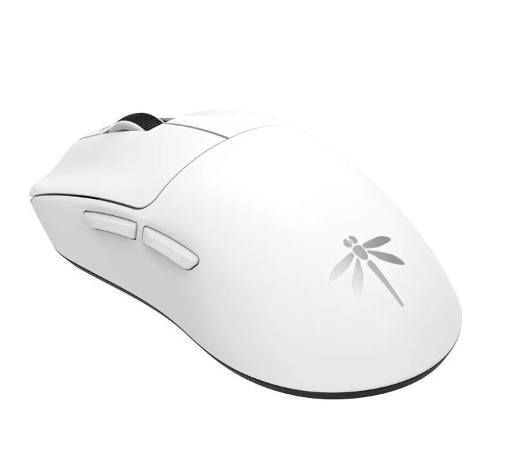 MAV Gaming VGN DRAGONFLY FOR VGN MOBA 4K Gaming Mice G Pro Superlight ...