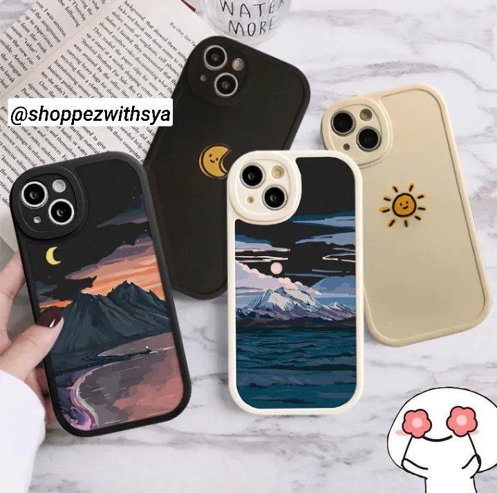 Mix Aesthetic Casing, Mobile Phones & Gadgets, Mobile & Gadget ...