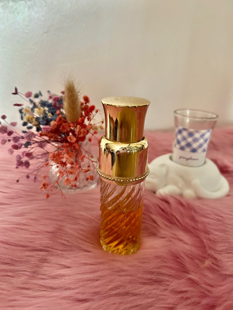 Nina Ricci eau de perfume 30ml, Beauty & Personal Care, Fragrance ...
