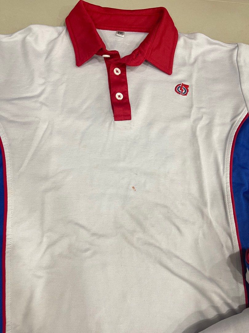 PCF Sparkletots Girls Uniform, Babies & Kids, Babies & Kids Fashion on ...