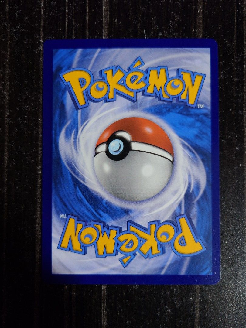 Pokemon UPC Charizard 260 261 262 brand new LAST SET, Hobbies & Toys ...