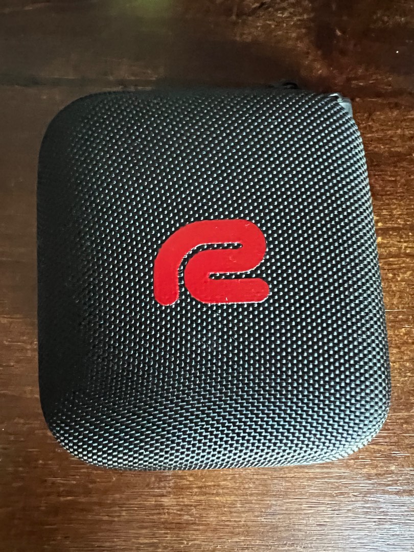 RaceBox Mini GPS Track Timer, Car Accessories, Accessories on Carousell