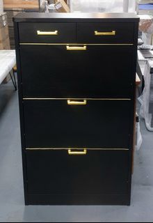 [READY STOCK] WAREHOUSE CLEARANCE SALES Modern Industrial Display ...