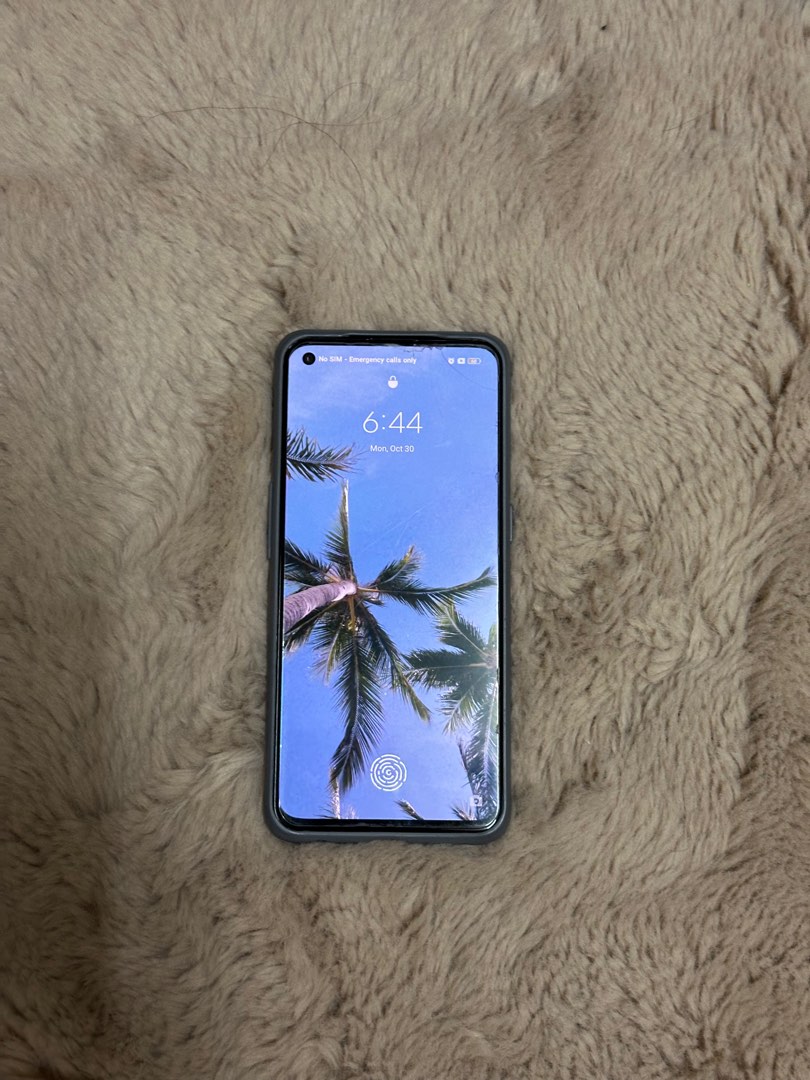 Realme gt edition, Mobile Phones & Gadgets, Mobile Phones, Android ...