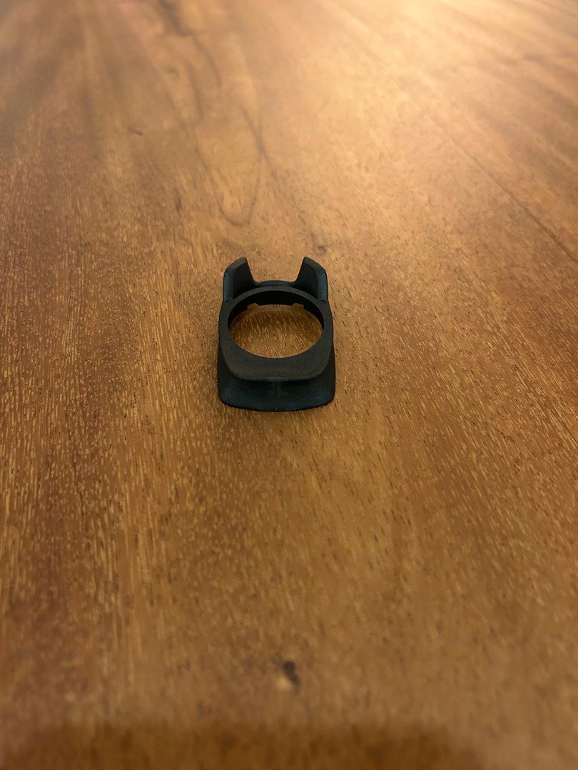Roval Cockpit SL7 Transition Spacer - original Specialized, Sports ...