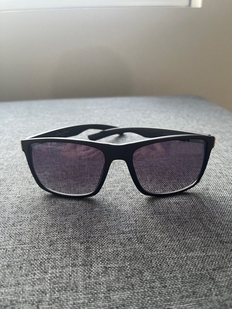 Sean John sunglasses (P Diddy’s brand), Men's Fashion, Watches ...