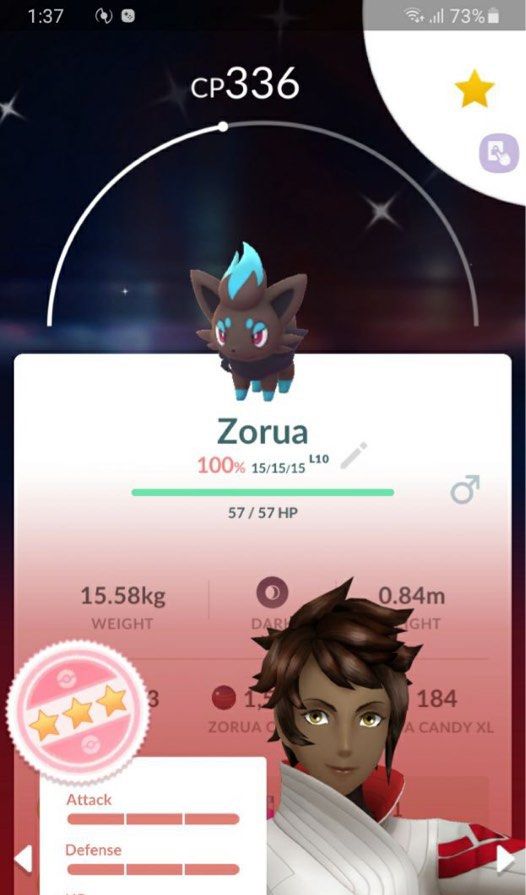 Shundo Random Shundo Hunting, Video Gaming, Video Games, Others on ...