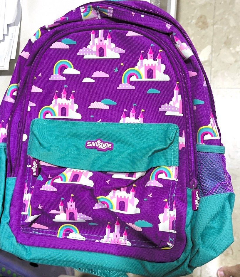 Smiggle, Hobbies & Toys, Stationery & Craft, Stationery & School ...