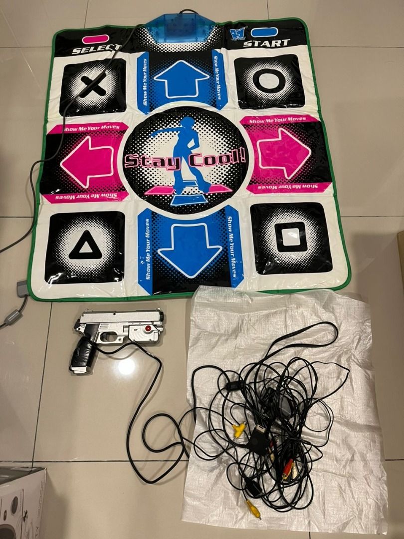 SONY PlayStation First Generation, Video Gaming, Video Game Consoles ...