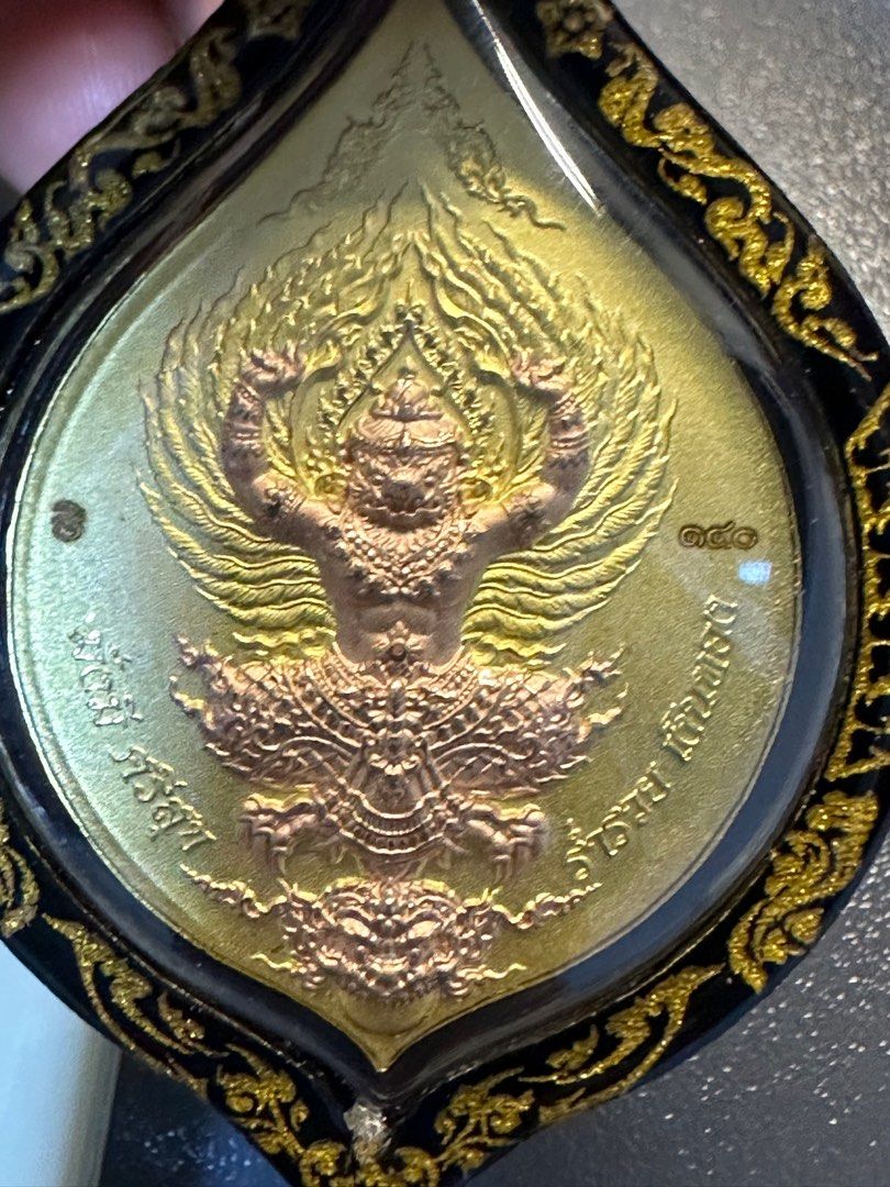 Taowesuwan, Hobbies & Toys, Memorabilia & Collectibles, Religious Items ...