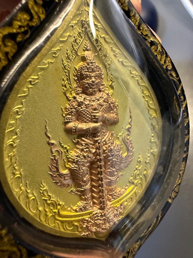 Taowesuwan, Hobbies & Toys, Memorabilia & Collectibles, Religious Items ...