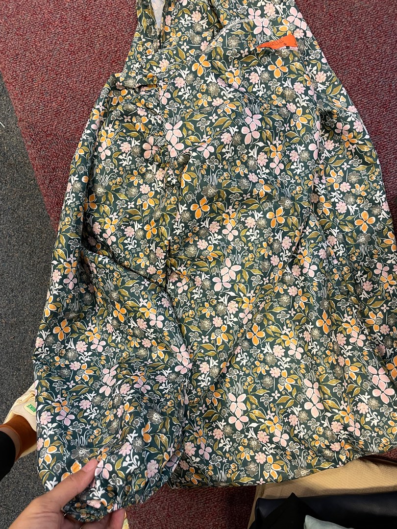 TBG PTP 50 Dress bundle, Women's Fashion, Muslimah Fashion, Dresses on ...