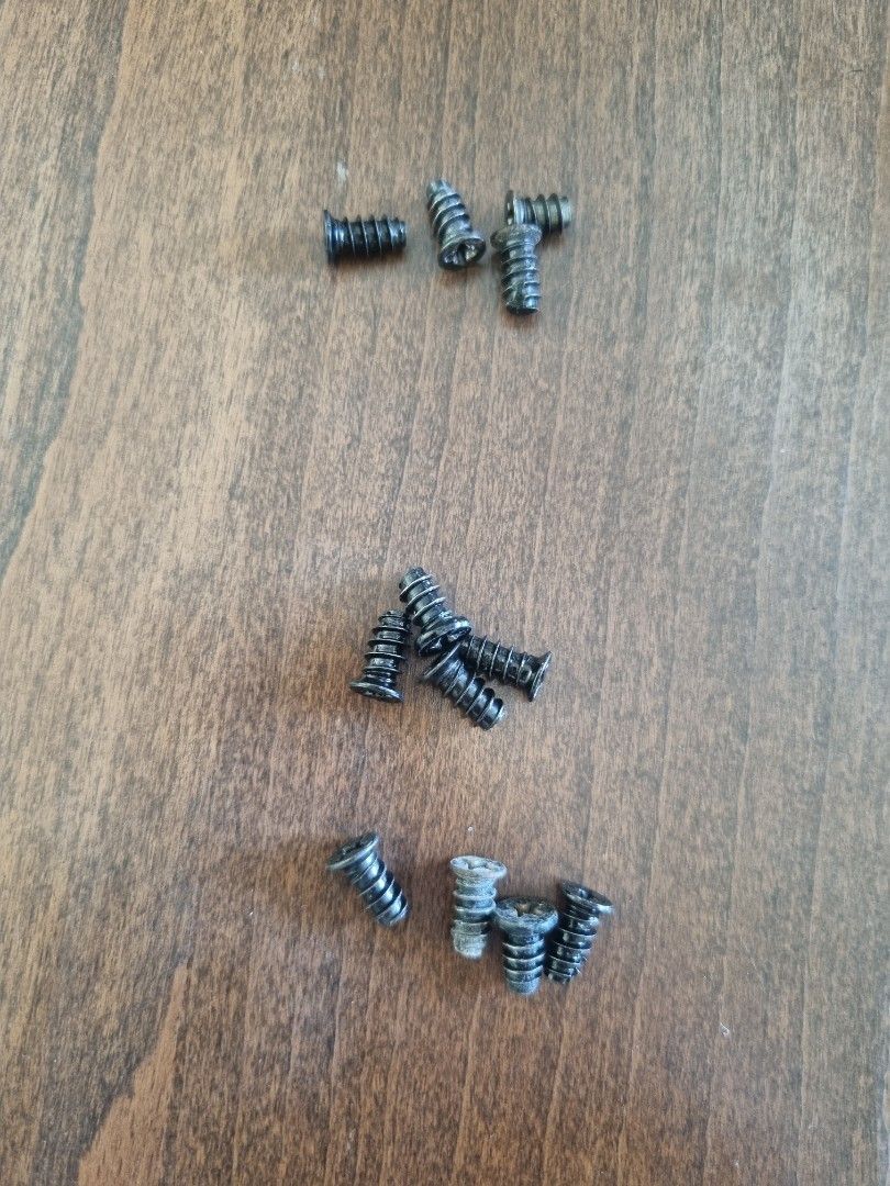 Tecware Orbis F3 with fan controller, Computers & Tech, Parts ...