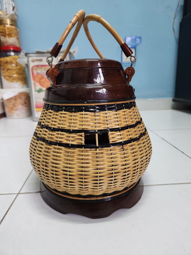 Terkukur Catok, Pet Supplies, Homes & Other Pet Accessories on Carousell