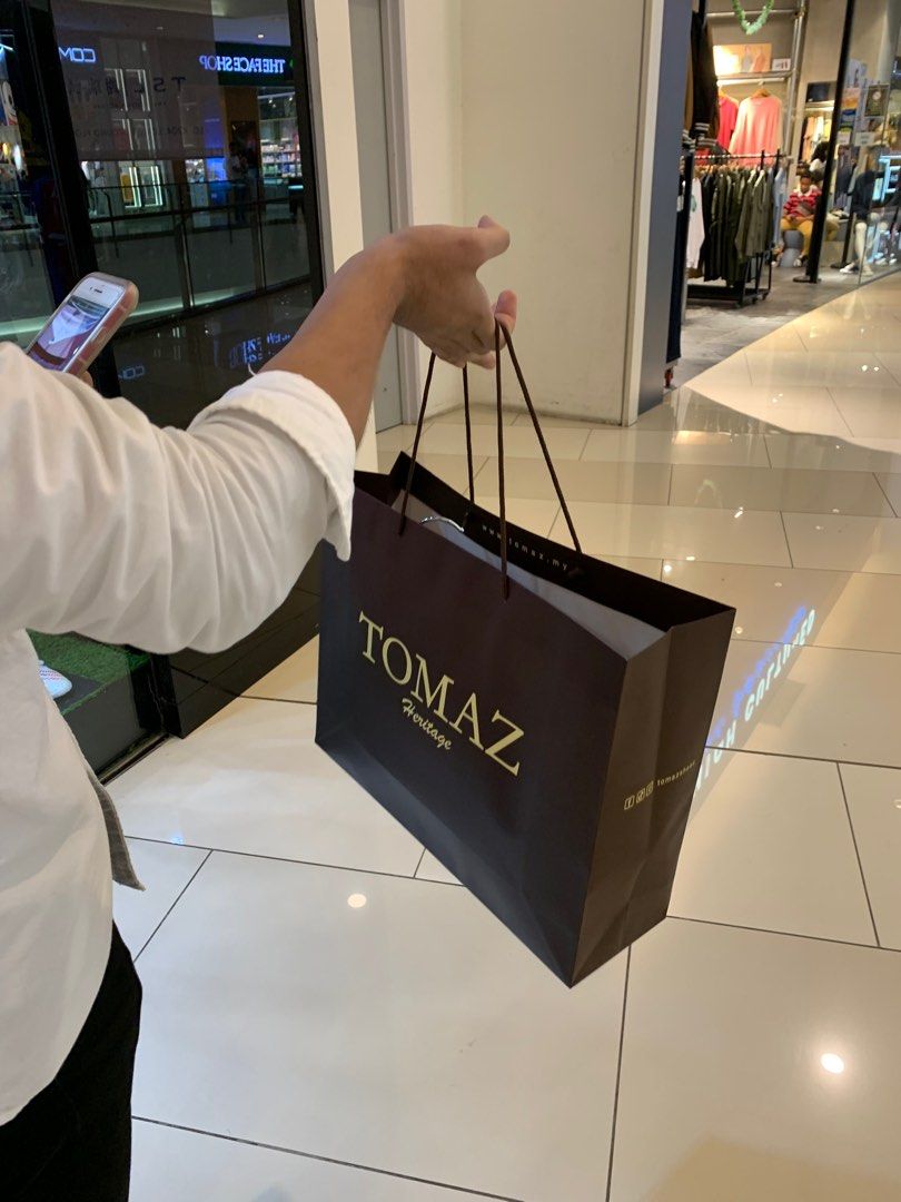 TOMAZ SUIT SET, Men's Fashion, Tops & Sets, Formal Shirts on Carousell