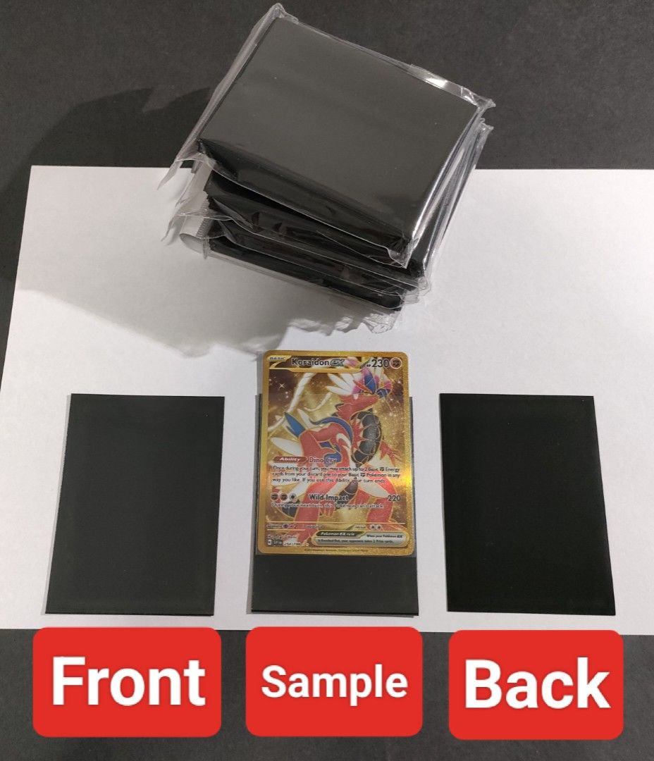 letterbox eclipse card