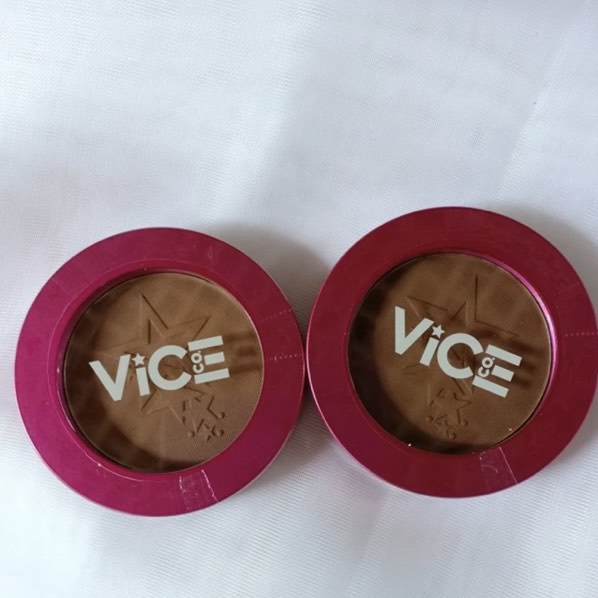 Vice cosmetics Aura Contour-Confeerm, Beauty & Personal Care, Face ...