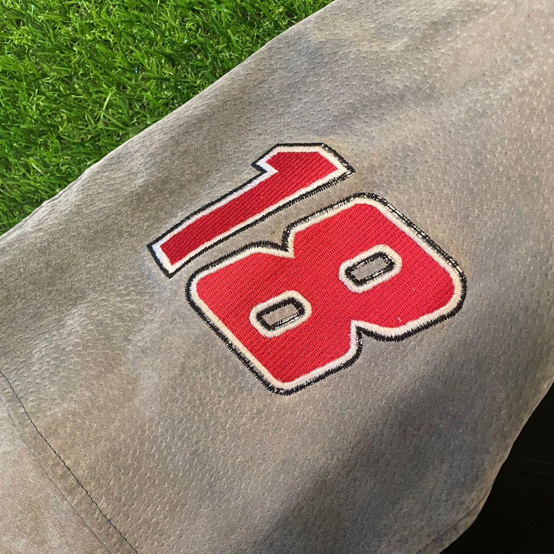 Vintage 2000 Bobby Labonte Winston Cup Series Champion Interstate ...