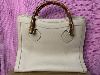 blue+diana+bamboo+handle+tote - View all blue+diana+bamboo+handle+tote ...