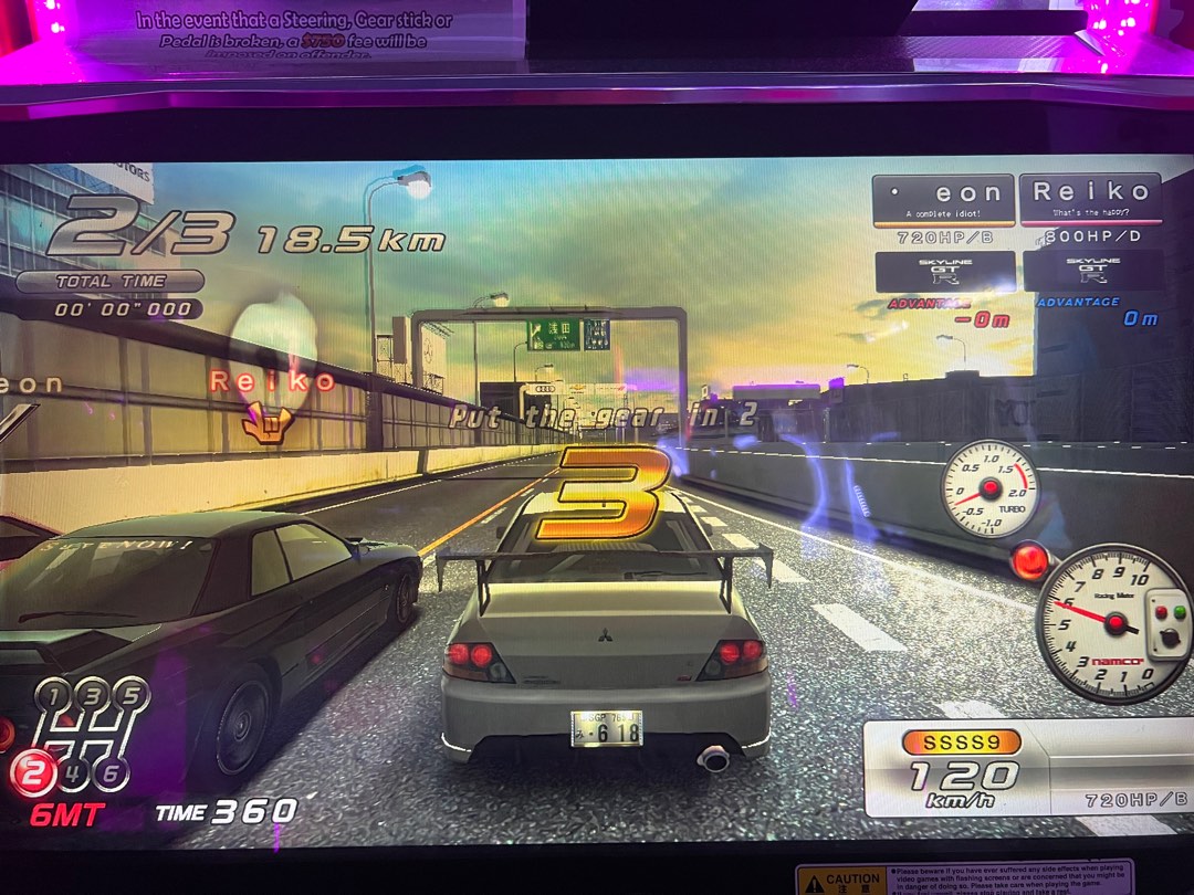 Wmmt 6rr Wmmt6rr Wmmt Wangan Wangan Banapassport Banapassport Maxtune