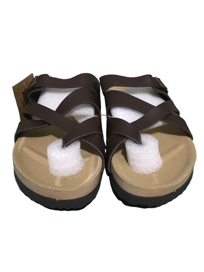 ‼️ UNISEX SHOOPEN SLIPPER ‼️made in korea, Women's Fashion, Footwear ...