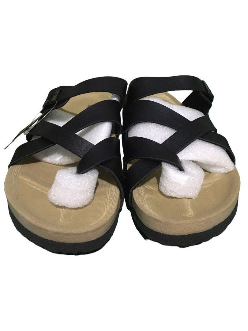 ‼️ UNISEX SHOOPEN SLIPPER ‼️made in korea, Women's Fashion, Footwear ...