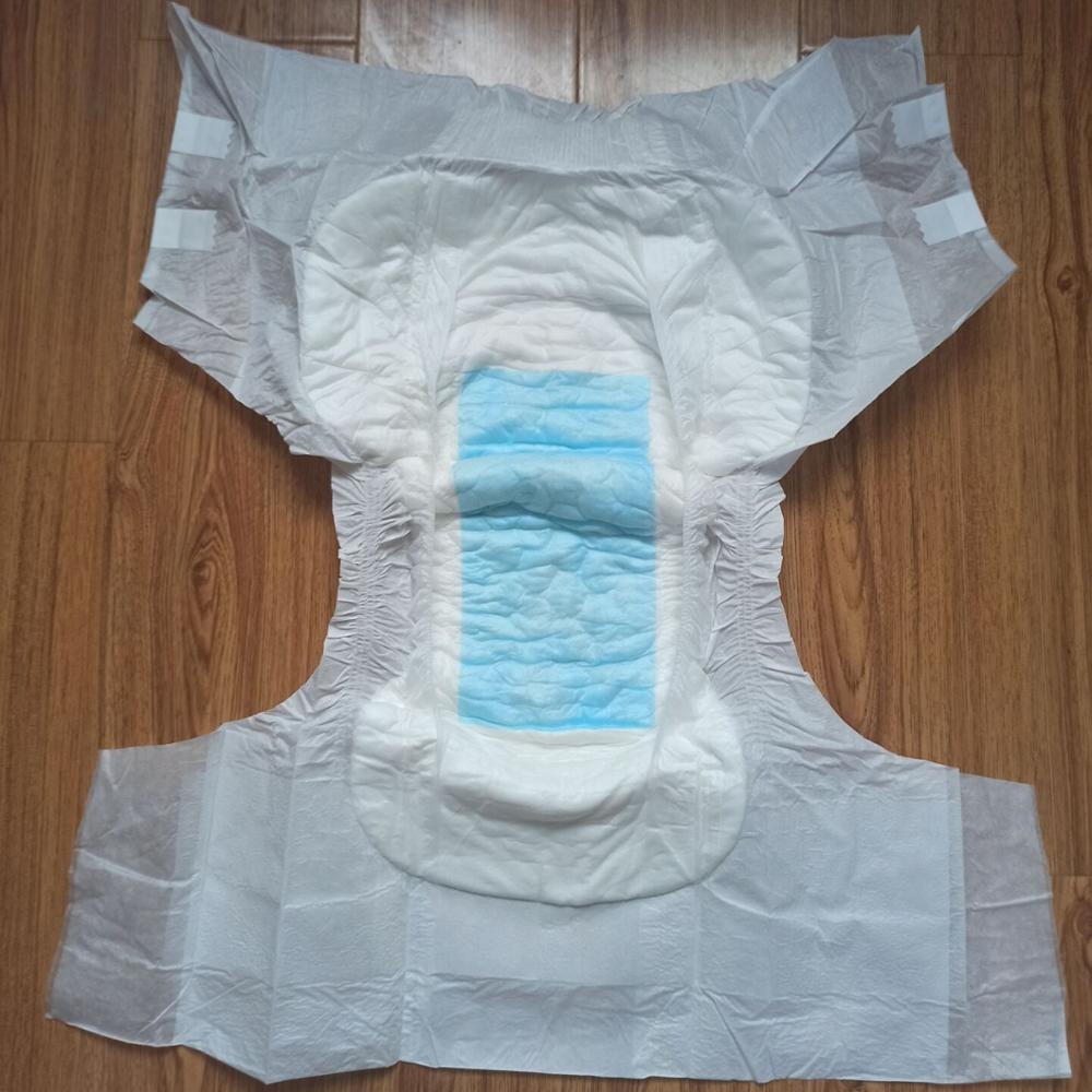 Adult Diaper (@$0.45/pc most affordable price), Health & Nutrition ...
