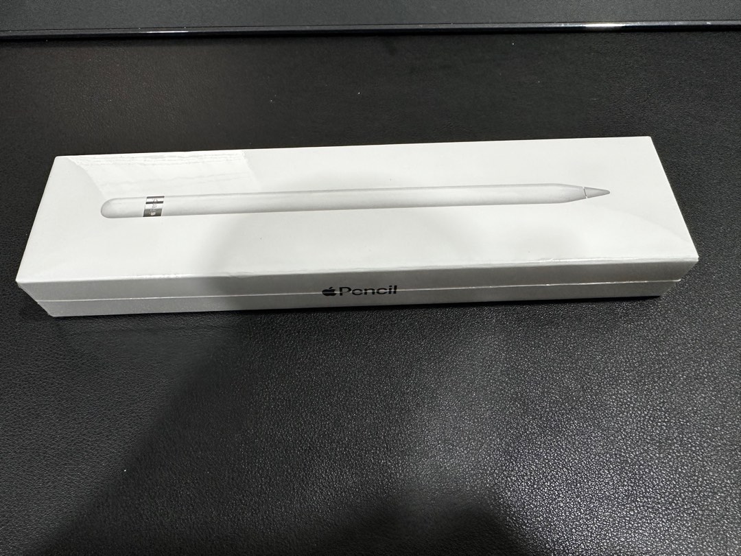 Apple Pencil, Mobile Phones & Gadgets, Other Gadgets on Carousell