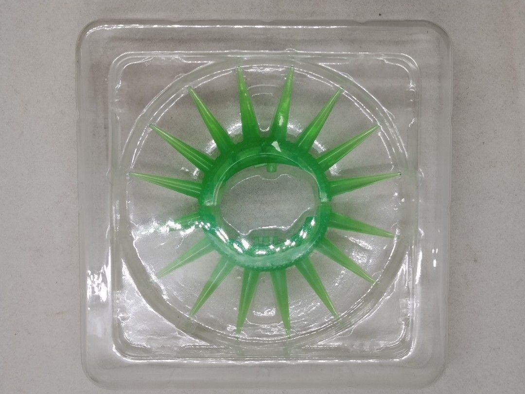 Bandai - S.H.Figuarts - Kamen Rider Drive - Bonus Parts Vol. 5 Funky ...