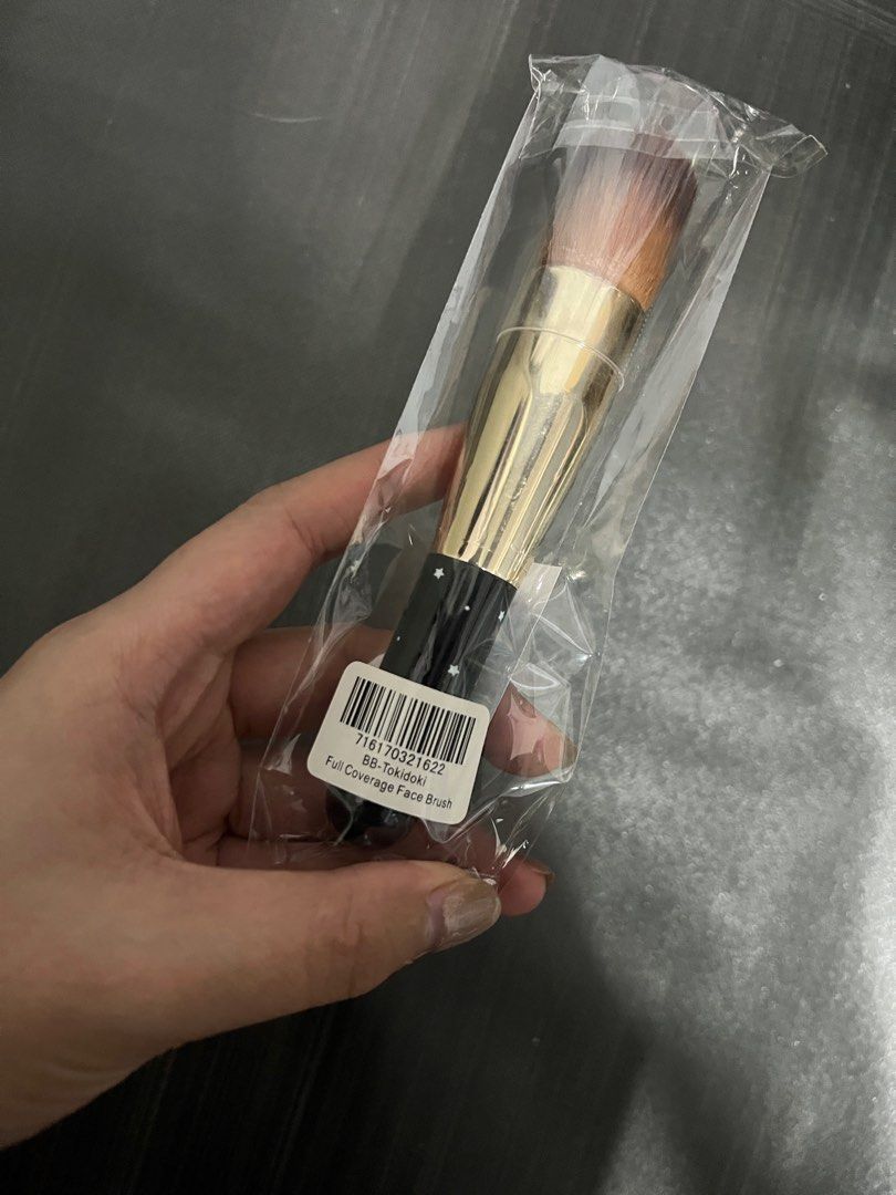 is bobbi brown lipstick cruelty free