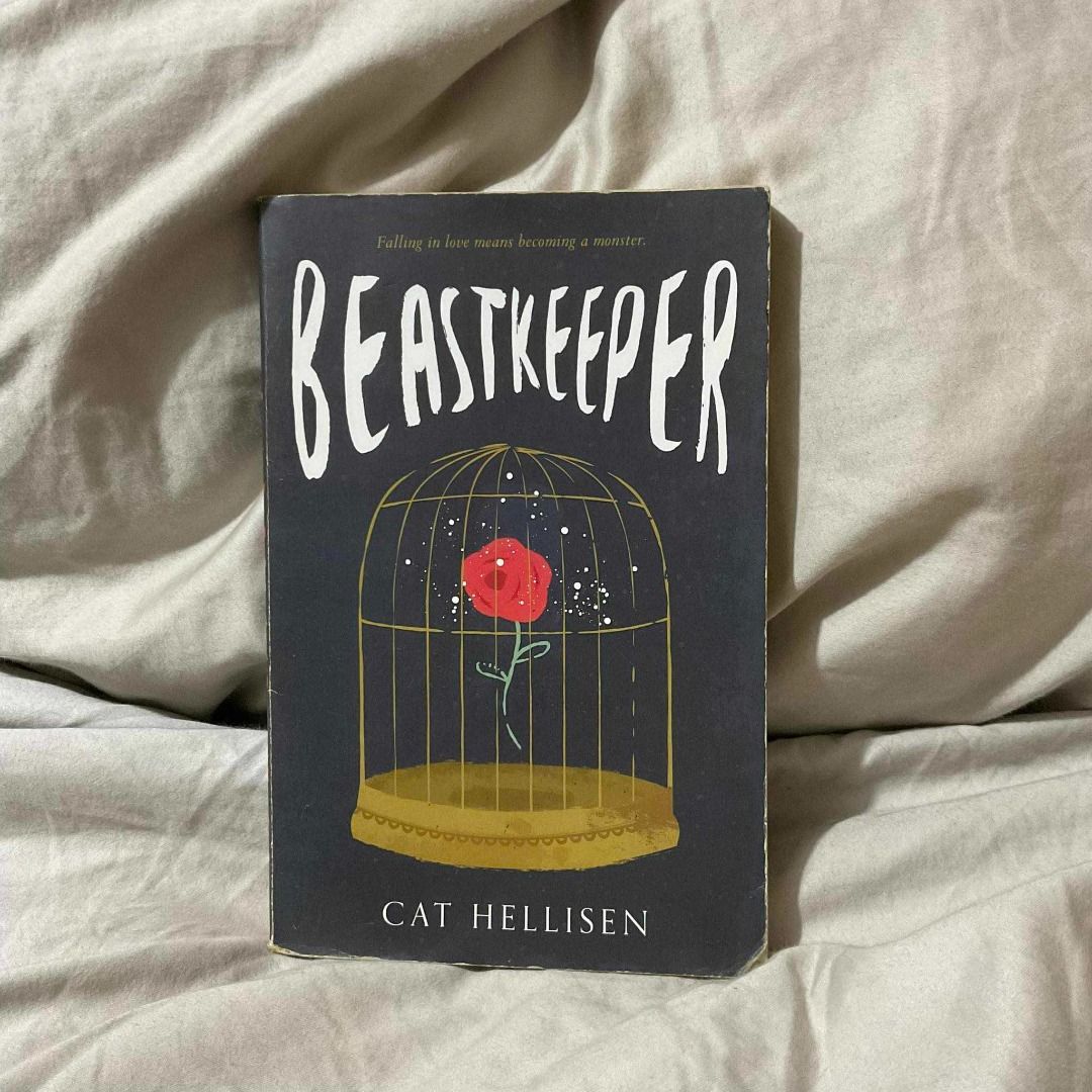 Book Bundle: Before the coffee gets cold, The House of Hades, The Swap ...