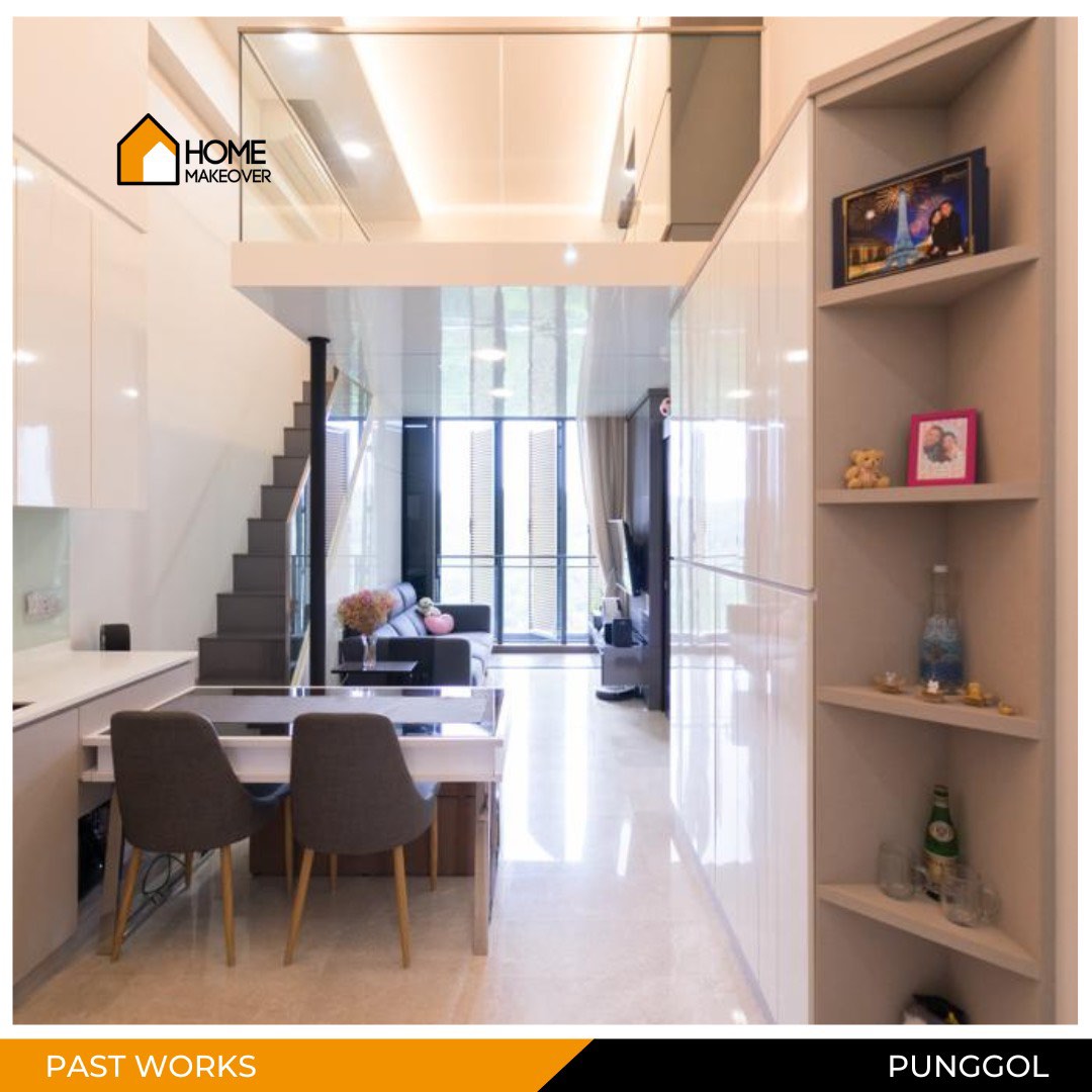 Carpentry/Direct carpentry services/Home Carpentry/Wardrobe carpentry/Build in Carpentry/House ...