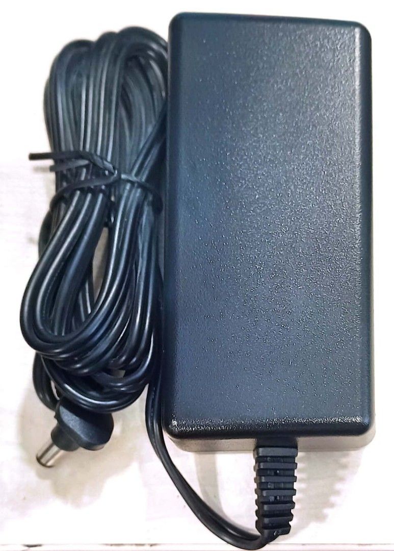 Cisco IP Phone Cube 3 Power Adaptor (Original), Computers & Tech, Parts ...