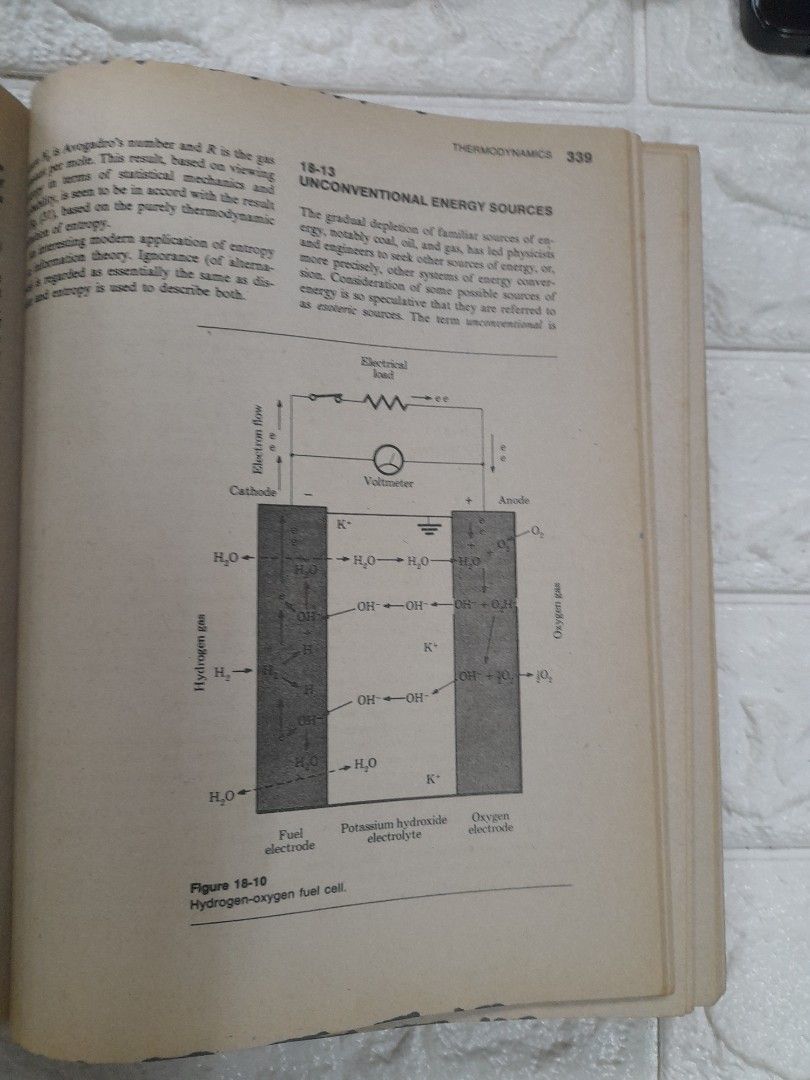 College Physics by Weber Manning White Weygand, Hobbies & Toys, Books ...