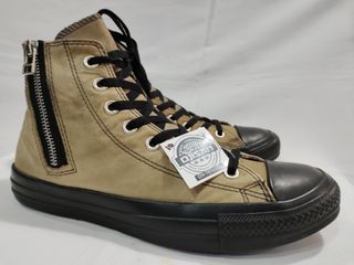 Converse CT Classic Leather, Men's Fashion, Footwear, Sneakers on Carousell