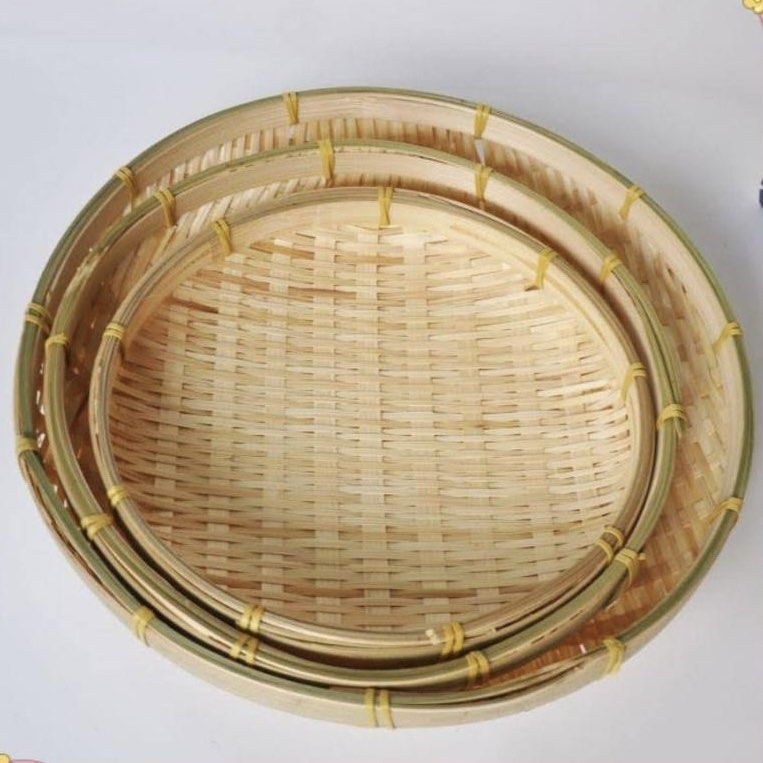 Dulang Hantaran, Wooden tray, Lifestyle Services, Event & Party ...