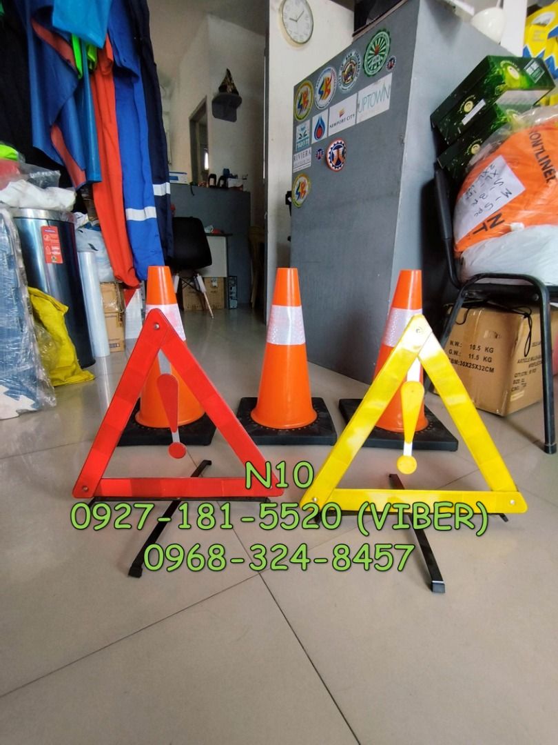 early warning device, Commercial & Industrial, Industrial Equipment on ...