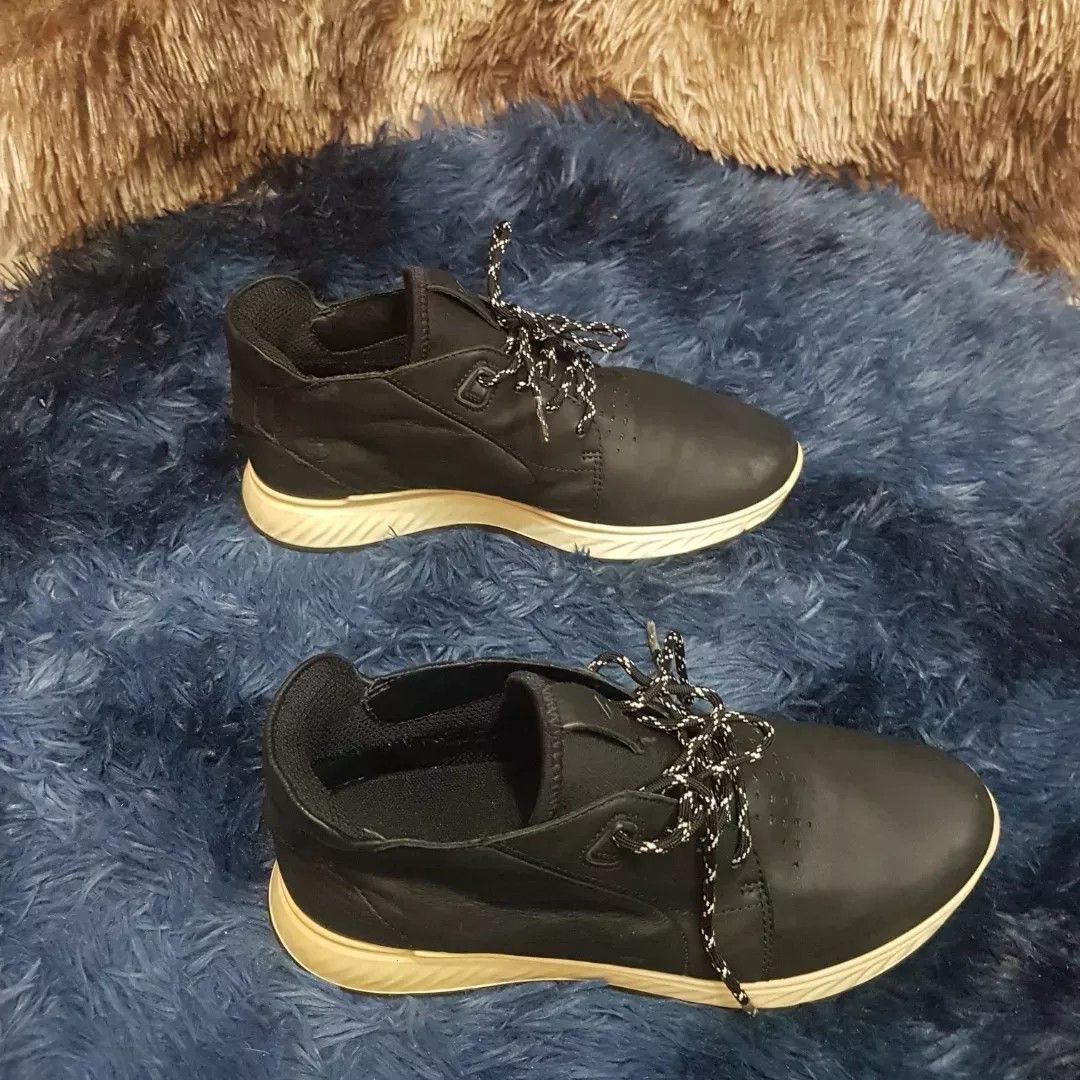 Ecco, Fesyen Wanita, Sepatu di Carousell