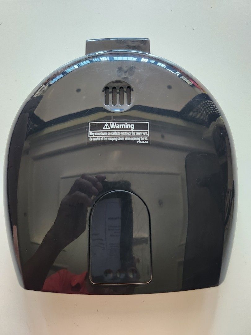 Electric Airpot Cover, TV & Home Appliances, Kitchen Appliances ...