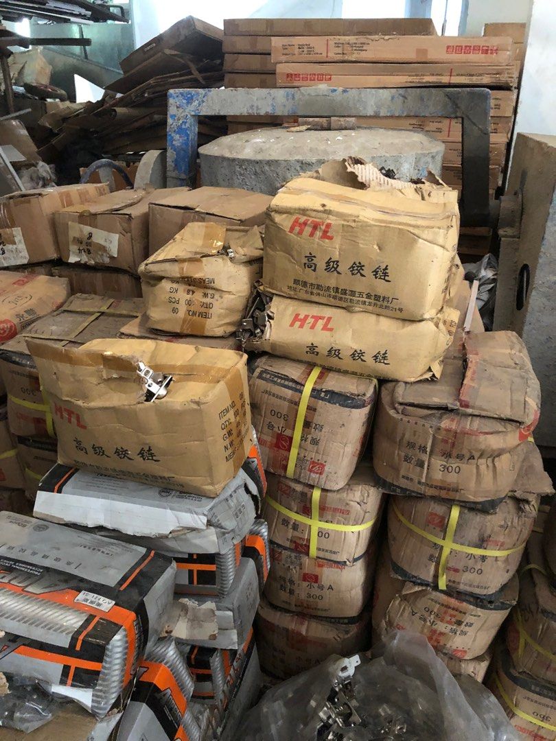 Engsel Sendok Lemari Rak Laci HTL ada 5000 units borong semua lebih ...