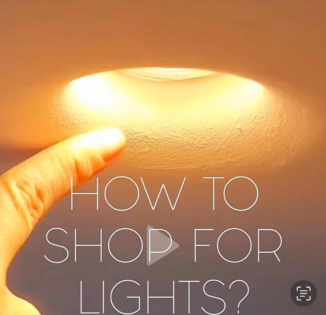 False ceiling flush gypsum installation down light seamless concealed ...